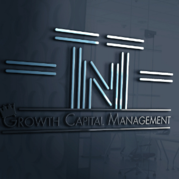 Simplicity LifeLink™ | Tyron Terry