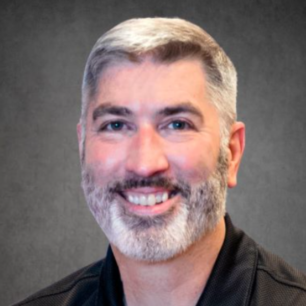 Simplicity LifeLink™ | Mueller Insurance & Financial Services, Inc.