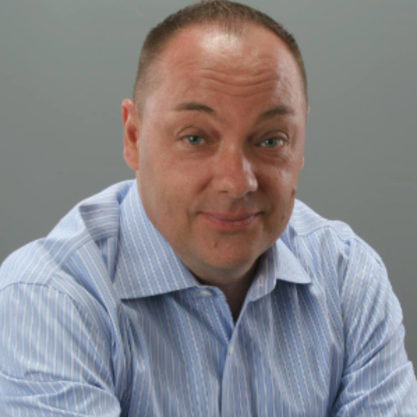 Simplicity LifeLink™ | All Assured Solution