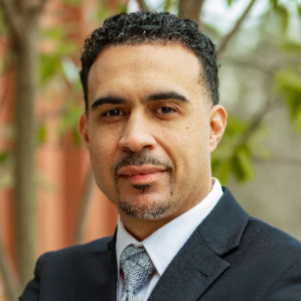 Simplicity LifeLink™ | Nick Smith