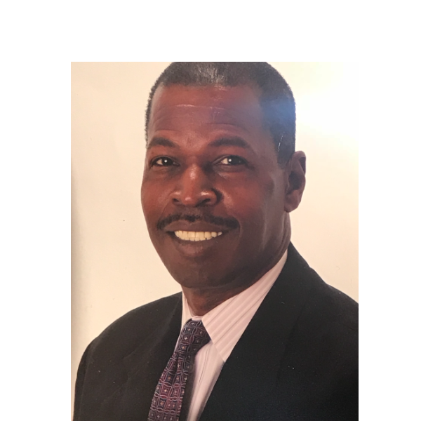 Simplicity LifeLink™ | JERROLD BAYLOR