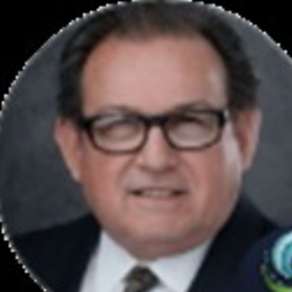 Simplicity LifeLink™ | David G Chacon